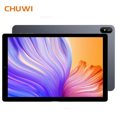 APPIE Hipad Air 10.3" Tablet,4GB RAM 128GB ROM,Octa-Core Processor ...