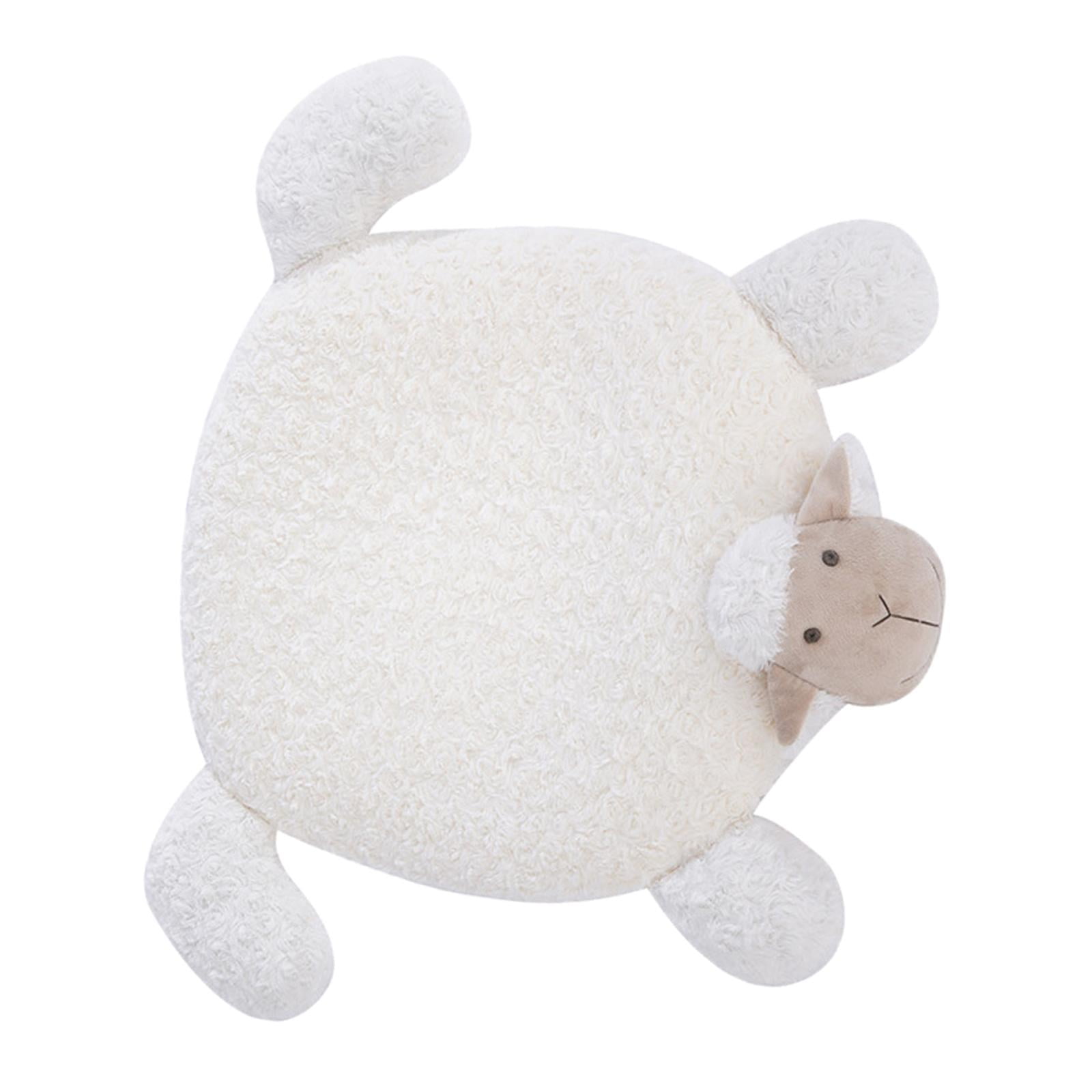 Click here for Tishita Cat Bed Room Decor Mattress Soft Anti-Slip... prices