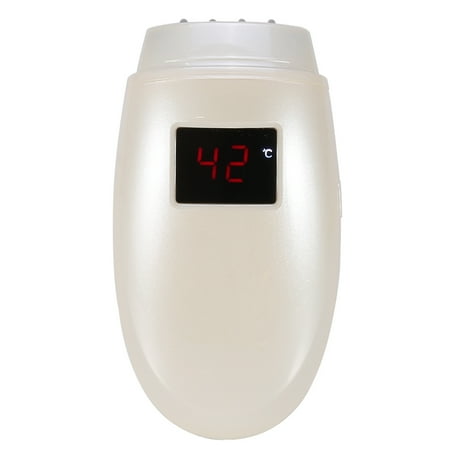 50/60Hz Tightens Flabby Skin RF Beauty Instrument, RF Beauty ...