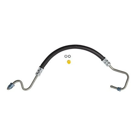 Edelmann 71092 Power Steering Pressure Hose | Walmart Canada