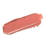 FOUND NOURISHING Cream Blush Tint with Evening Primrose, 10 Coral Flush ...