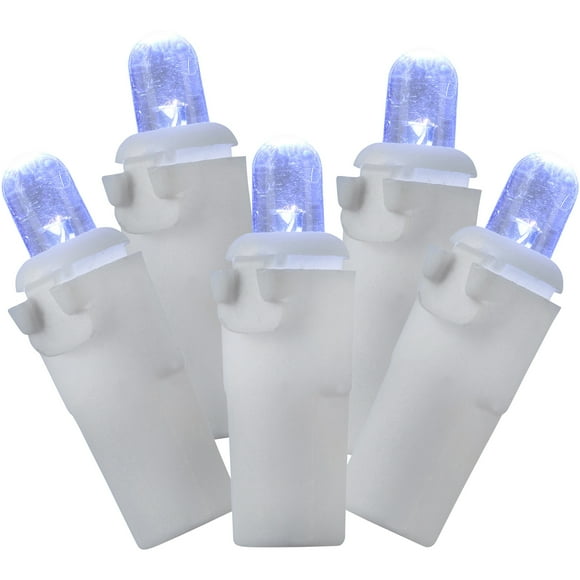 Mini Led Lights