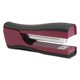 Bostitch Dynamo Stapler with Built-in Sharpener and Remover, Magenta ...