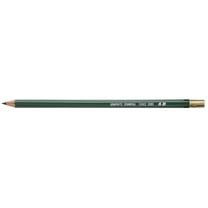 General's Kimberly Graphite Pencils 6B - Walmart.com