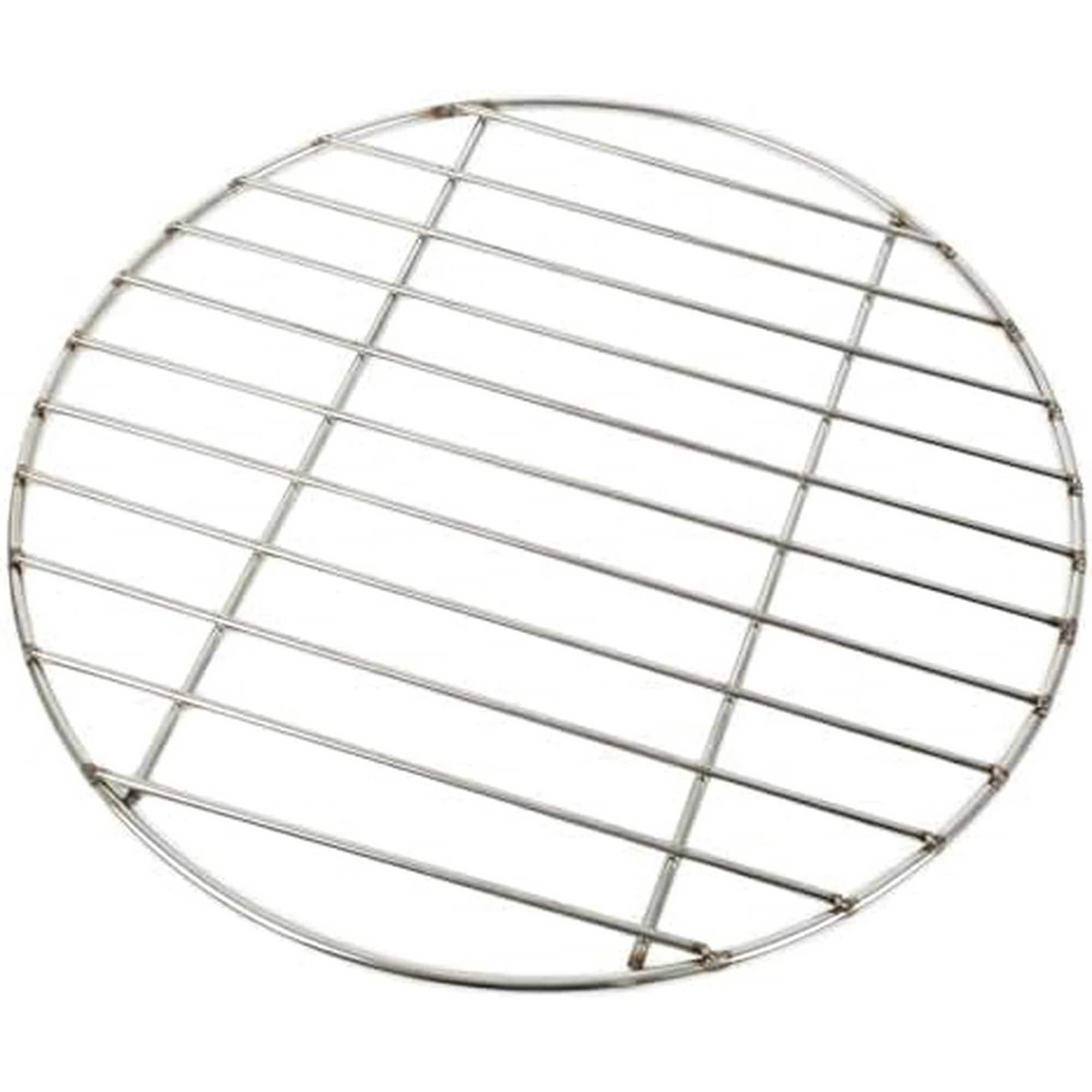 Click here for Chenxiayu Fire Pit Grill Grate  15 Inch Round Gril... prices