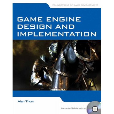 IOS Wow Factor: UX Design Techniques for iPhone and iPad (Paperback) - Walmart.com