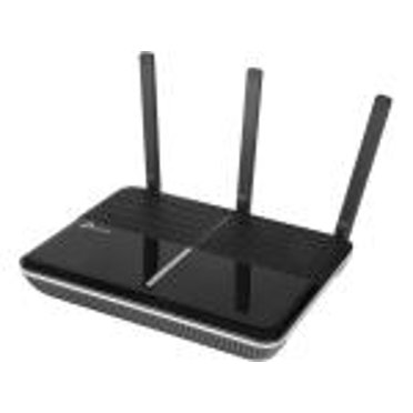 Actiontec N DSL Modem Router GT784WN - router - DSL modem - 802.11b/g/n ...