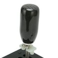 BIMZUC USB Simulator Shifter 7+R with Carbon Fiber Grip for Logitech ...
