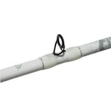 Realtree Baitcast Pro IM7 Graphite 7ft Medium Heavy, Baitcasting ...