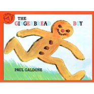 Counting Books (Greenwillow Books): How Many Snails? : A Counting Book ...