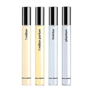 Kenneth Cole, Assorted Mini Cologne Gift Set for Men, 3 Pieces, 0.50 oz ...
