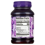 Great Value Concord Grape Jelly, 30 oz - Walmart.com
