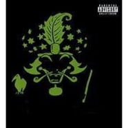 It's Weezy Baby: The Lil Wayne Mixtape (CD) - Walmart.com