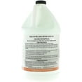Miracle Corp DeFlea Reptile Mite and Lice Spray 1 gallon - Walmart ...