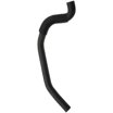 Dayco 71296 Radiator Hose - Walmart.com