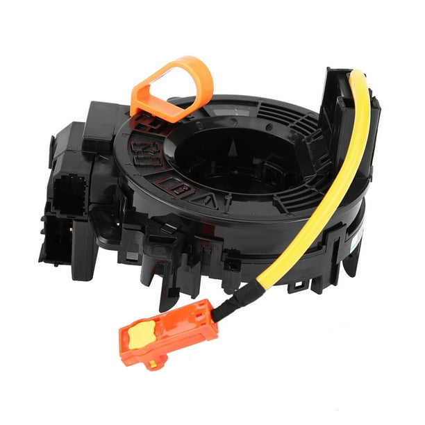 Spiral Cable Clock Spring,Spiral Cable Clock Spring Clock Spring Clock ...