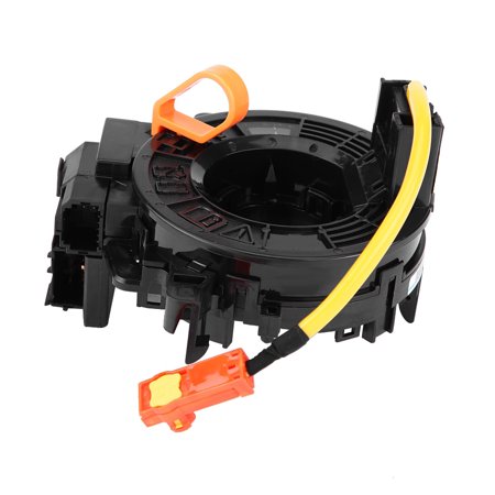 Spiral Cable Clock Spring,Spiral Cable Clock Spring Clock Spring Clock ...