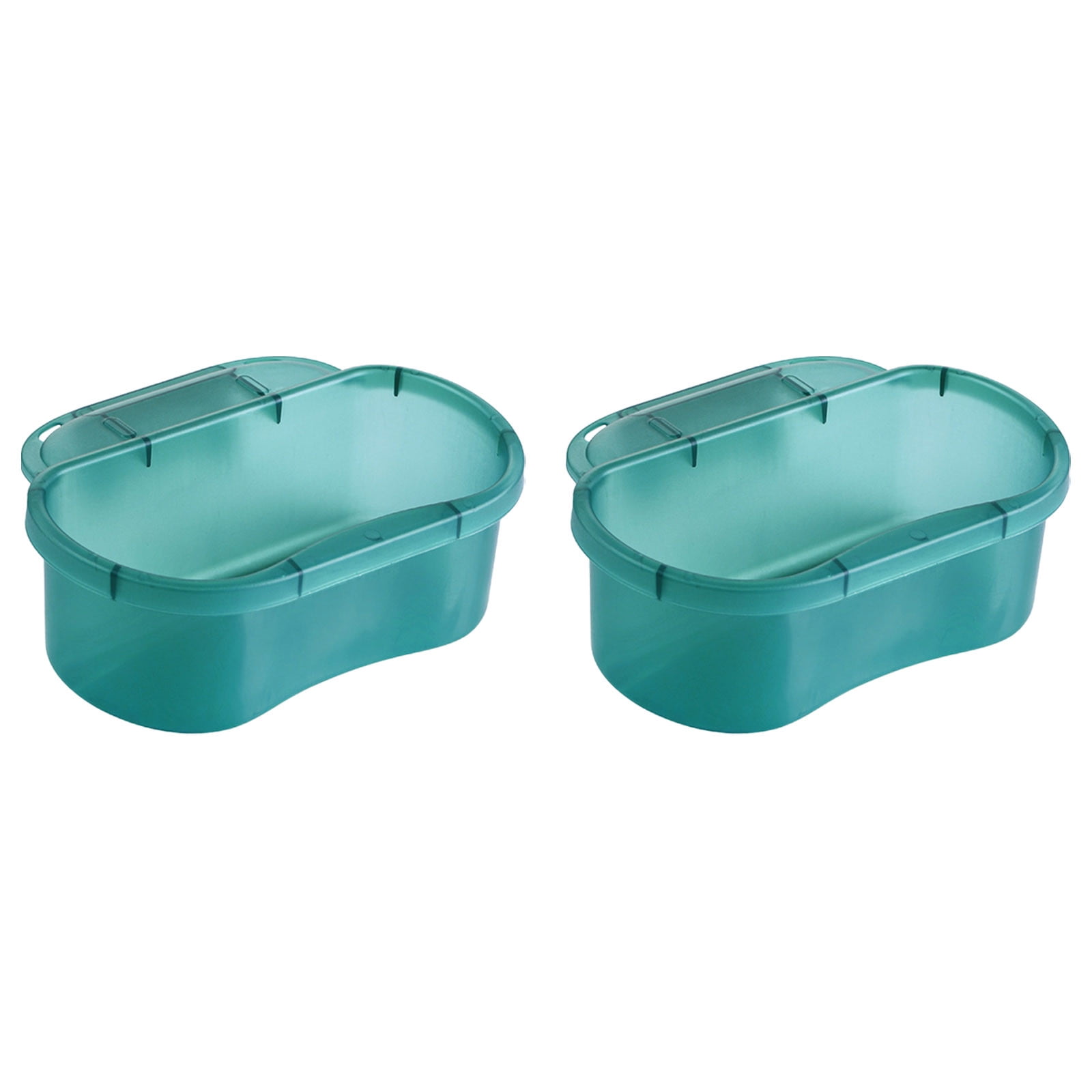 VBXOAE Water Droplets Filter Basket-Multi-Purpose Kitchen Sink ...