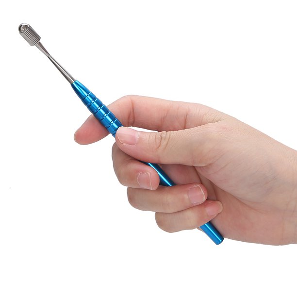 Dental Files Holder,Dental Endodontic Files Holder Dental Tool ...