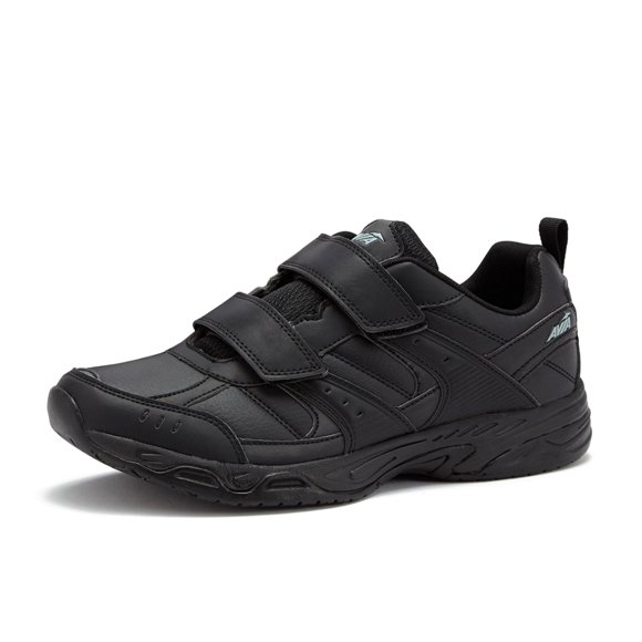 Avia Clothing, Shoes & Accessories | Walmart.ca