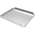HVAC Premium Rectangular Duct End Cap | 14" X 14" End Cap 26-Gauge ...