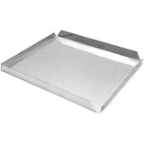 HVAC Premium Rectangular Duct End Cap | 14" X 14" End Cap 26-Gauge ...