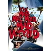 History of the World, Part I (DVD) - Walmart.com
