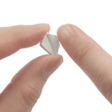 Bulk Religious Easter Wreath Craft Kit - Makes 48, Craft Kits, Easter ...