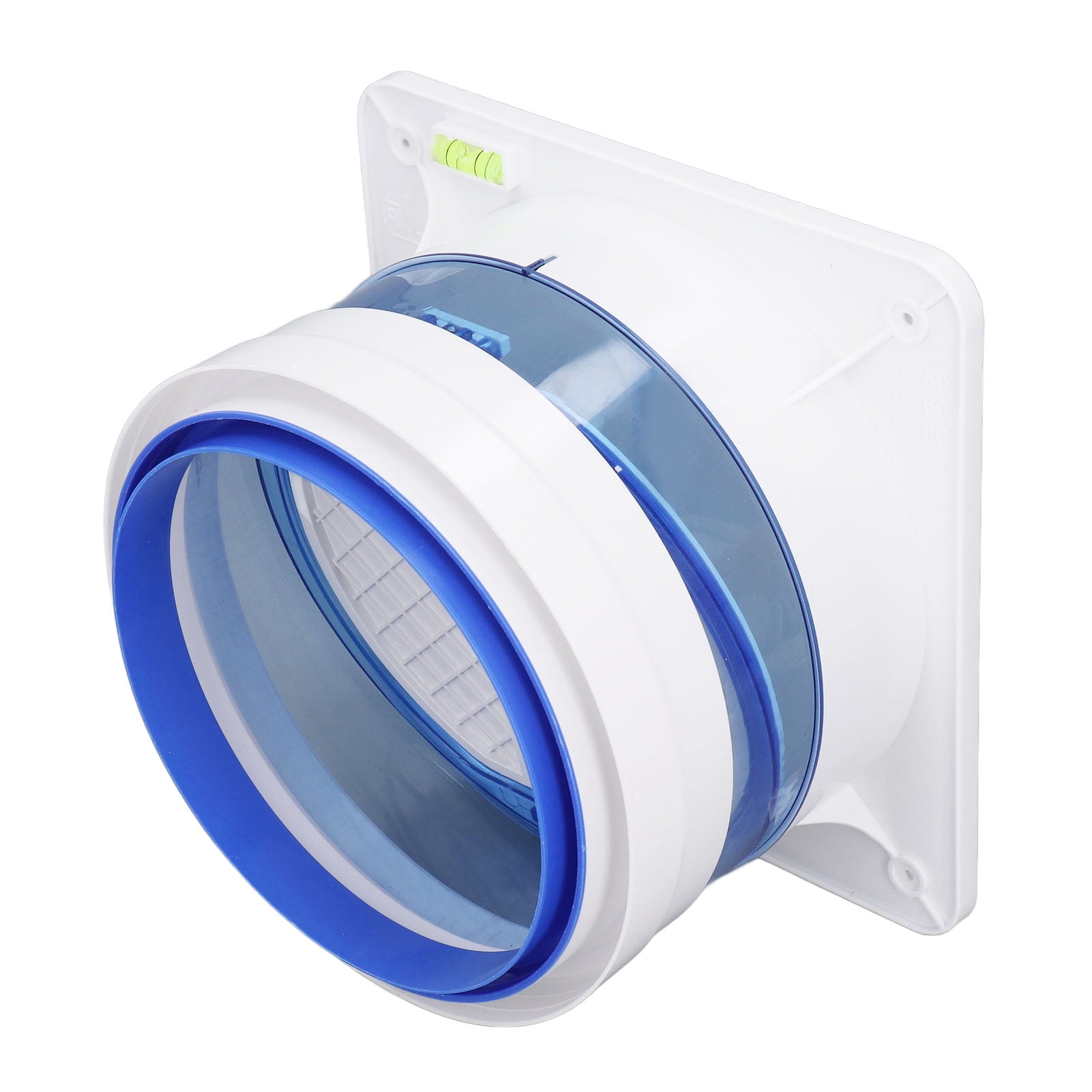 Click here for Youthink Flue Check Valve Unidirectional High Seal... prices