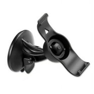 TomTom 9UUB.001.40 GPS Click & Go Mount for GO 520/620 - Black ...
