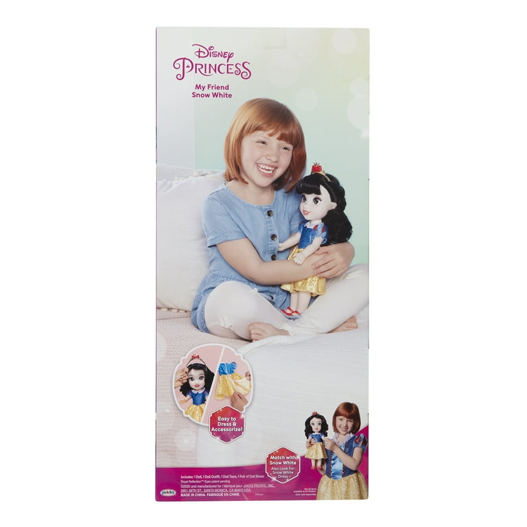 Delivery Cinderella 14