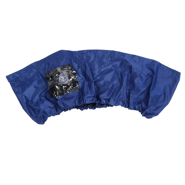 Air Conditioner Cleaning Kit, Air Conditioner Cleaning Tool Kit ...