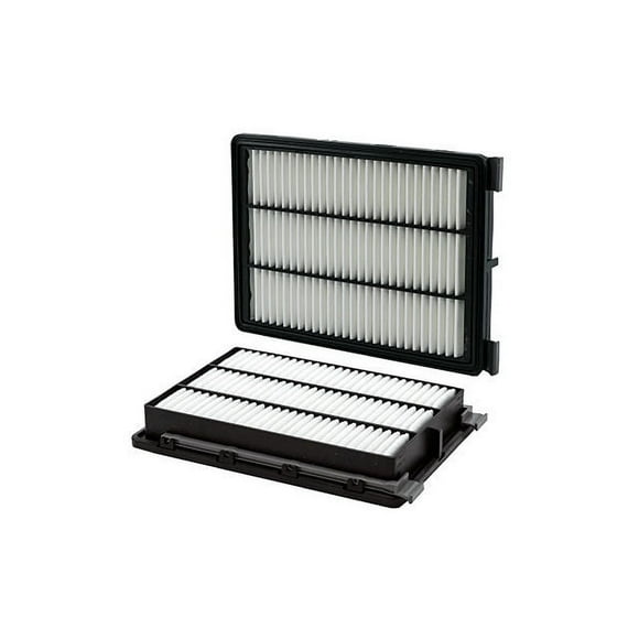 Hyundai Tucson Air Filter