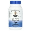 Dr. Christopher's Herbal Male Tonic Formula Capsules, 100 Ct - Walmart.com
