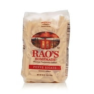 San Giorgio Jumbo Shells Pasta, 12-Ounce Box - Walmart.com