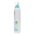 Matrix Biolage Whipped Volume Mousse for Fine Hair, 8.5 oz - Walmart.com
