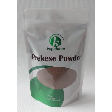 Hoosier Hill Farm Real Butter Powder, 1 lb plastic jar - Walmart.com