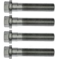 Dorman 917-508 Front Wheel Hub Bolt for Specific Chevrolet / GMC Models ...