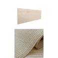 Commercial Windscreen Privacy Fence Screen Shade Cover Balcony Railing ...