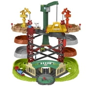 Kid Connection Railroad Engine & Tracks Play Set, 22 Pieces - Walmart.com