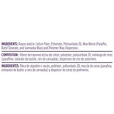 Playtex Simply Gentle Glide Tampons, Unscented, Regular, 40 Ct ...