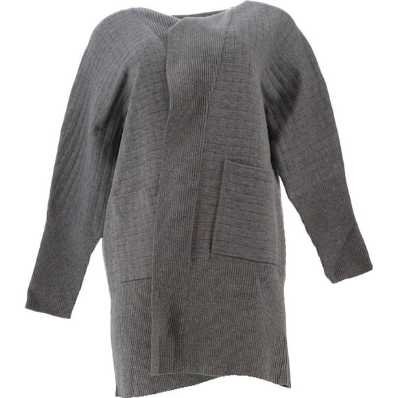 Women S Topper Jackets