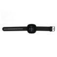 Video Recorder Watch Digital Hd 1080p Noise Reduction Ai Intelligent