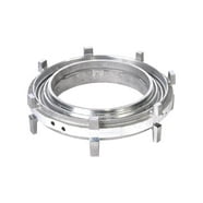 Automatic Transmission Case Cover - Walmart.com