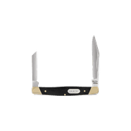 Small Stockman - Walmart.com