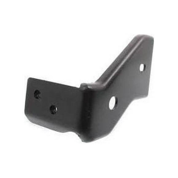 Nissan Pathfinder Bumper Bracket