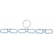 Fel-Pro Oe MS90103-1 FEPMS90103-1 MANIFOLD SET FORD V8 62-76 - Walmart.com