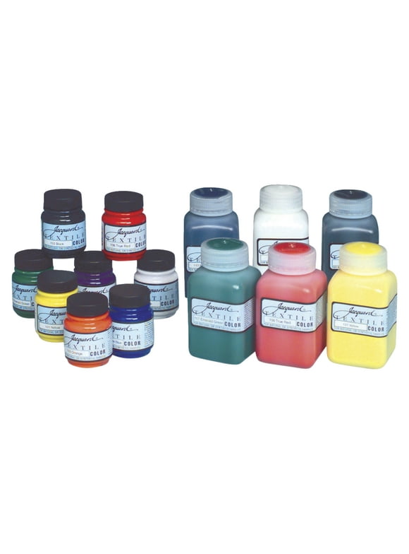 Fabric Paint in Fabric & Apparel Crafting - Walmart.com
