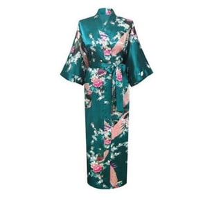 Bathrobes & Robes for Women | Walmart Canada