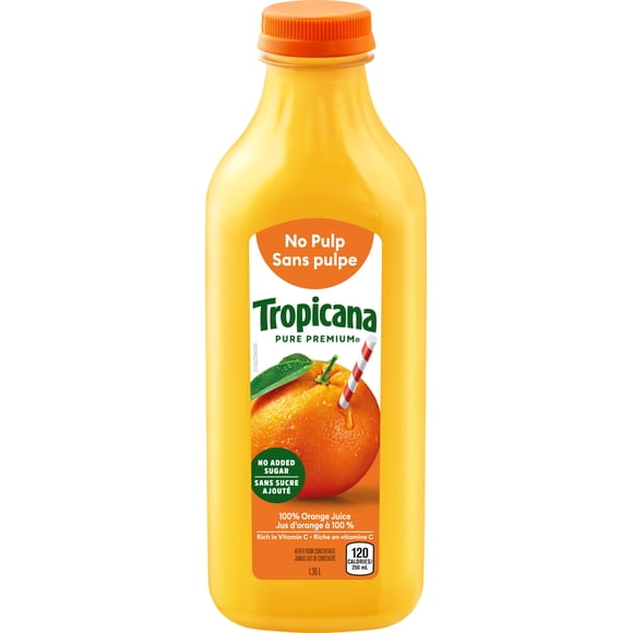 juice | Walmart Canada